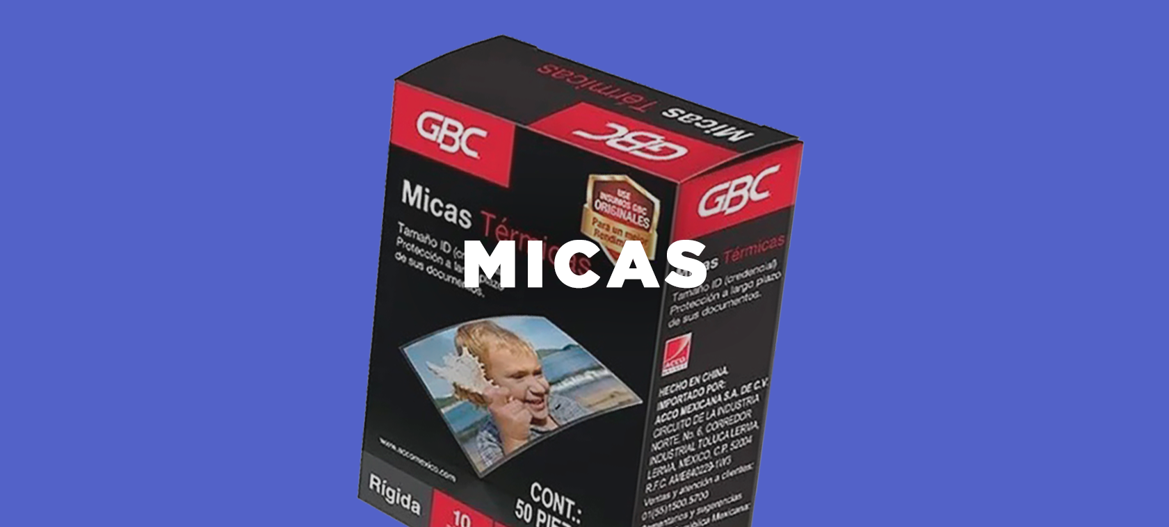 Micas