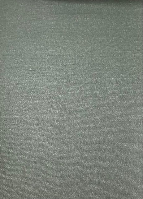 PERCALINA GRIS 1 MT GRANO FINO