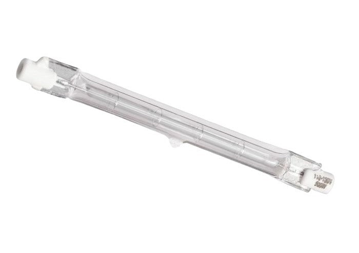 LAMPARA DE HALOGENO 500 W