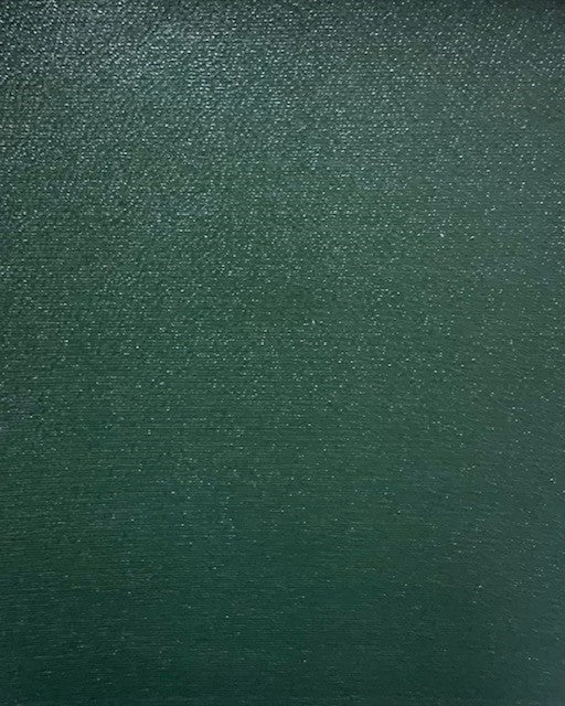 PERCALINA VERDE 1 MT GRANO FINO