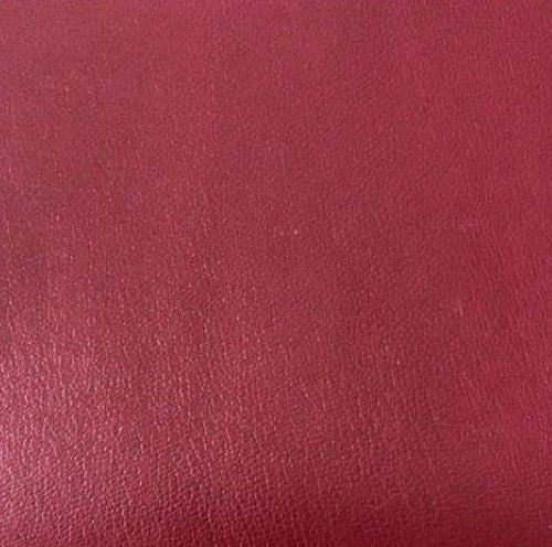 PERCALINA VINO 1 MT GRANO FINO