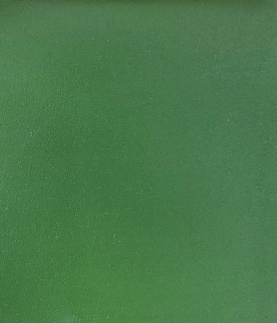 PERCALINA PIROFLEX TELA GRANO FINO PISTACHE PAG