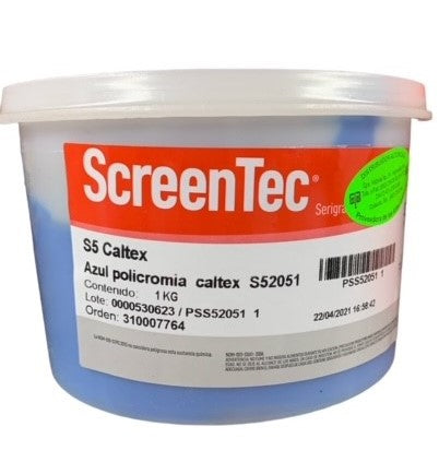 Productos – Página 4