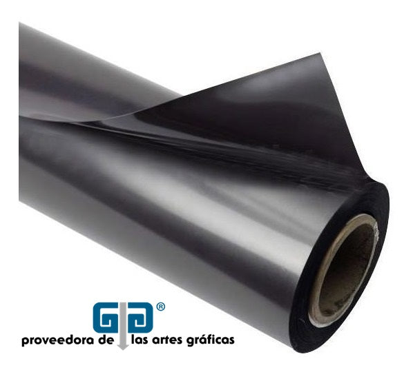 VINIL MAGNETICO, SOLO IMAN, 61 CMS ANCHO, CALIBRE 20
