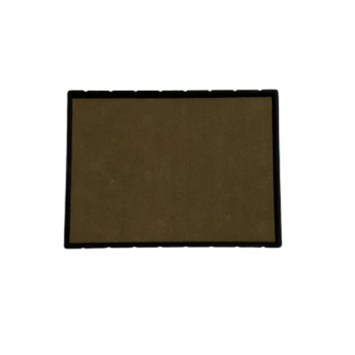 COJIN P/SELLO PRINTER-55 SIN TINTA 6