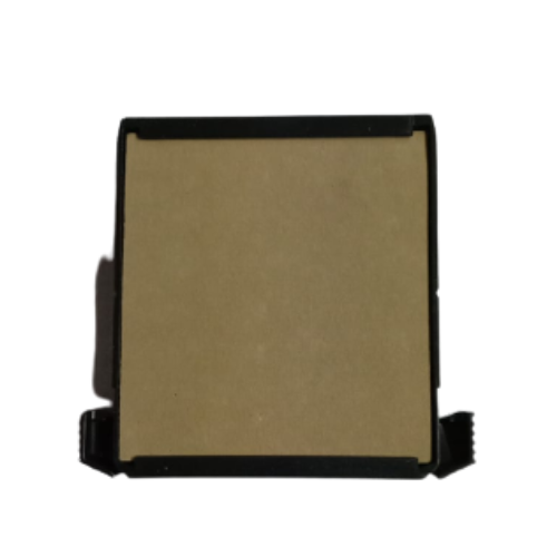 COJIN O ALMOHADILLA TRODAT PARA SELLO 4924 Y 4940 MEDIDA 40 X 40 MM SI